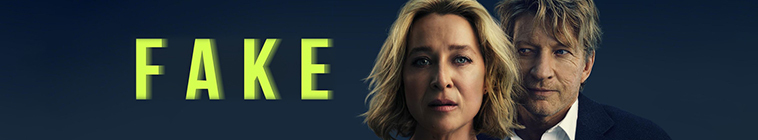 Subtitle Fake - 01x01 - Lanolin subtitles from the source! - Addic7ed.com