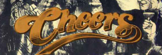 Teams switching up logos - Sports Logo News - Chris Creamer's Sports ...