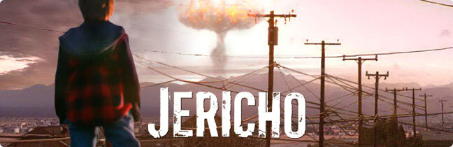 Download Jerycho - Jericho Season 1-2 *2006-2008* [TVRip.Xvid-Zryty_TB ...